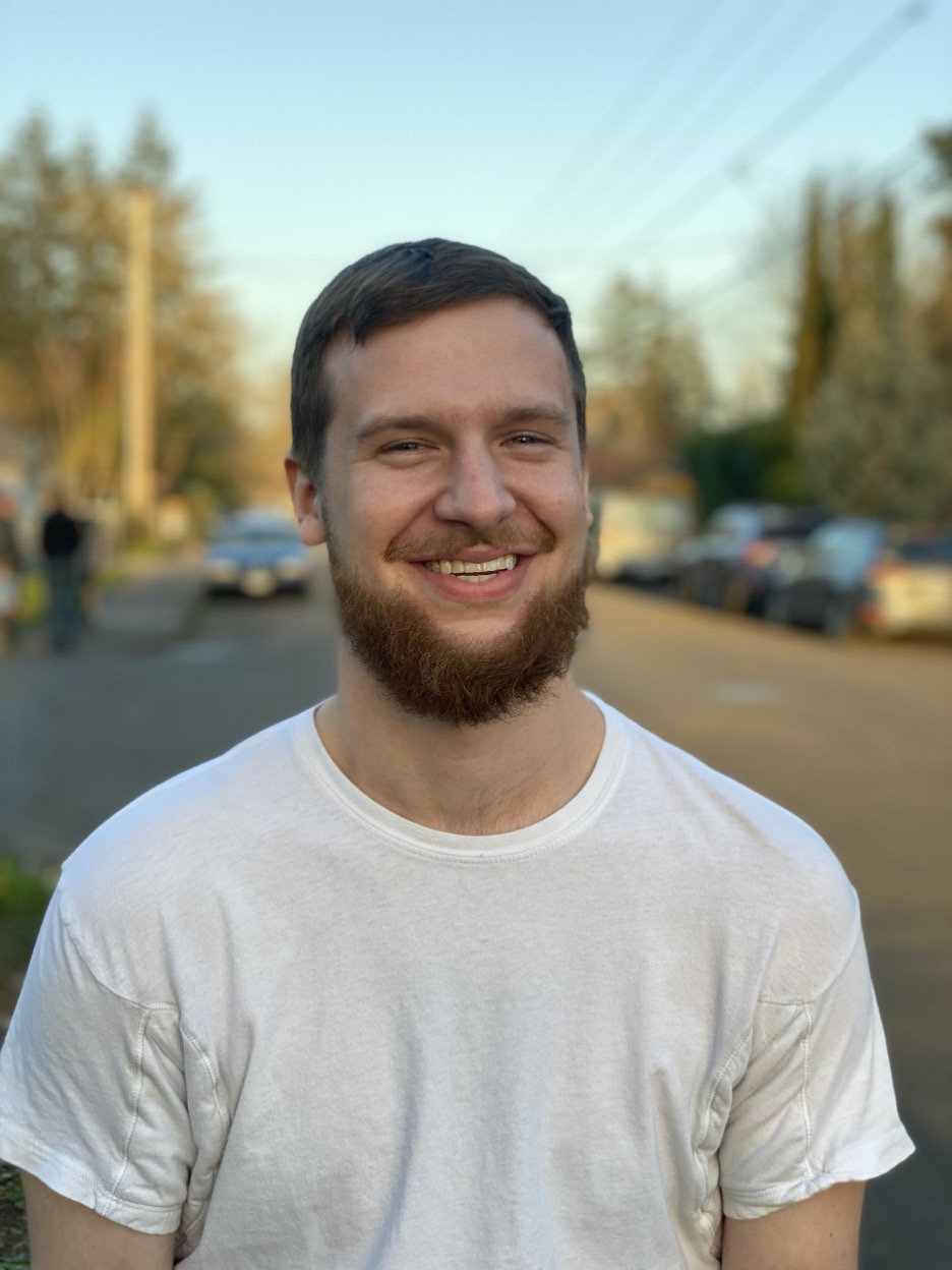 colby-profile- – The Opportunity Club